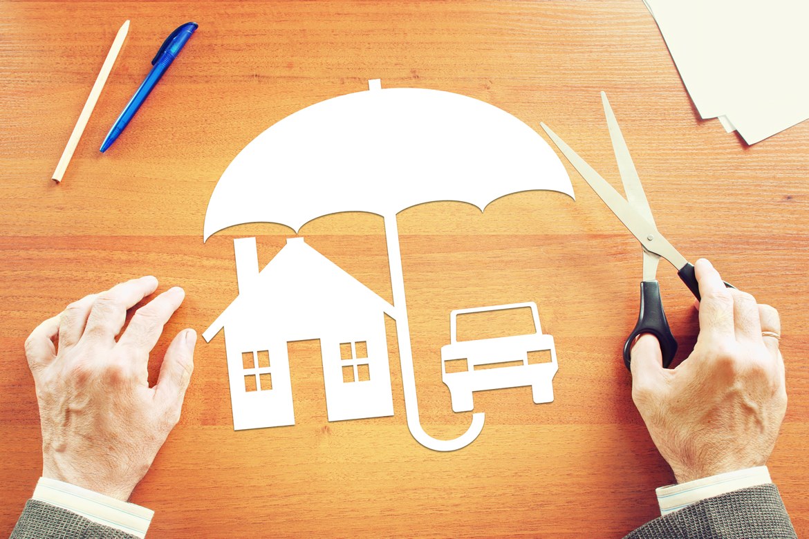 San Jose Personal Umbrella Insurance & Liability Protection | All ...